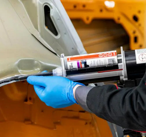 Adhesives – Perpetual Paint Supplies