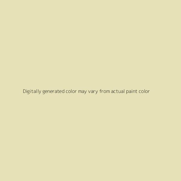 STANNITE GRAY METALLIC - MERCEDES-BENZ - CODE 786/7786 - BASECOAT ...