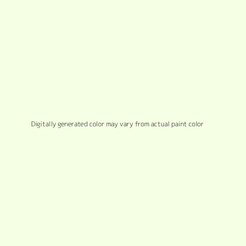 WHITE - TOYOTA - CODE 058 - BASECOAT – Perpetual Paint Supplies