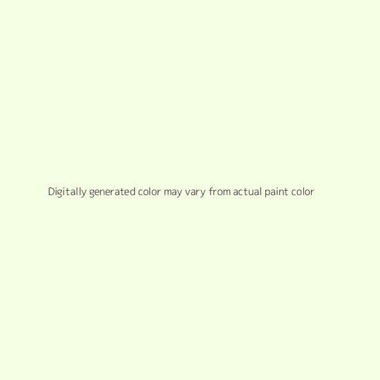 WHITE - TOYOTA - CODE 058 - BASECOAT – Perpetual Paint Supplies
