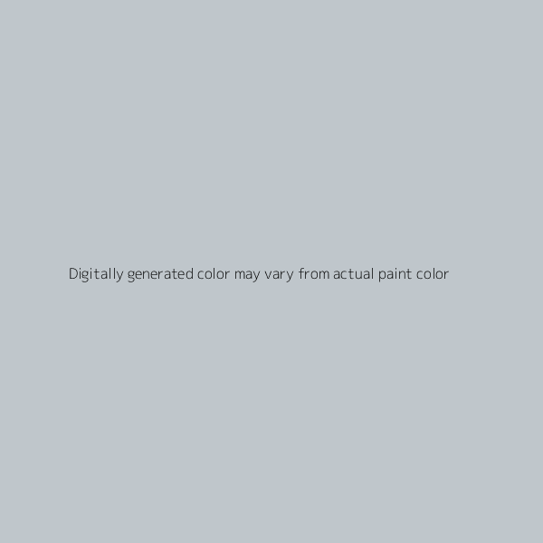 REFLEX SILVER - VOLKSWAGEN - CODE LA7W - BASECOAT – Perpetual Paint ...