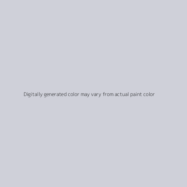 SATELLITE SILVER EFFECT - AUDI - CODE LM7P - BASECOAT – Perpetual Paint ...