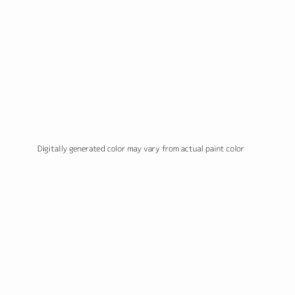 WHITE WATER PEARL TRICOAT - TESLA - CODE PPSW - BASECOAT – Perpetual ...