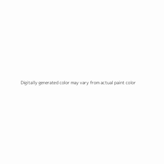 WHITE WATER PEARL TRICOAT - TESLA - CODE PPSW - BASECOAT – Perpetual ...
