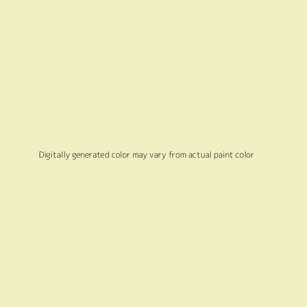 VICUNA BEIGE METALLIC - AUDI - CODE LL1X - BASECOAT – Perpetual Paint ...