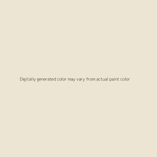 WHITE PEARL TRICOAT - NISSAN - CODE QAB - BASECOAT – Perpetual Paint ...