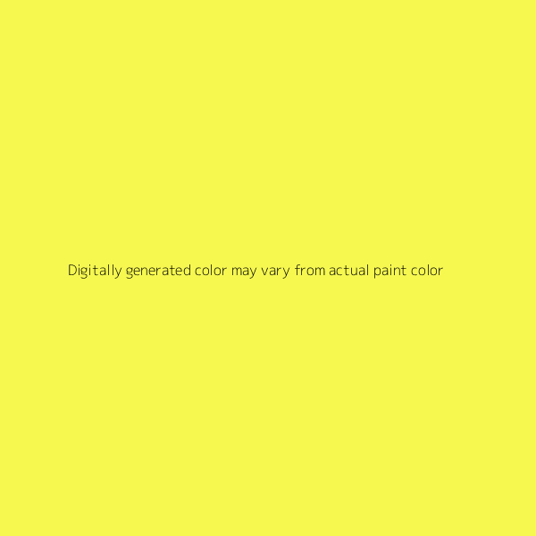 SUN FUSION - TOYOTA - CODE 5A3 - BASECOAT – Perpetual Paint Supplies