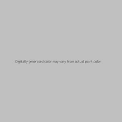 WOLF GRAY METALLIC - KIA - CODE C7S - BASECOAT – Perpetual Paint Supplies