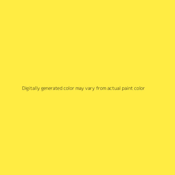HELIOS YELLOW TRICOAT - HONDA - CODE Y-70P - BASECOAT – Perpetual Paint ...