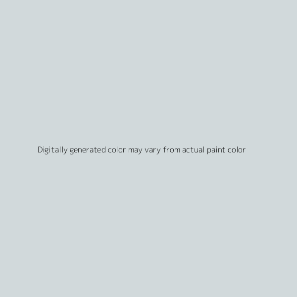 LIQUID BLUE METALLIC - BMW - CODE B40 - BASECOAT – Perpetual Paint Supplies