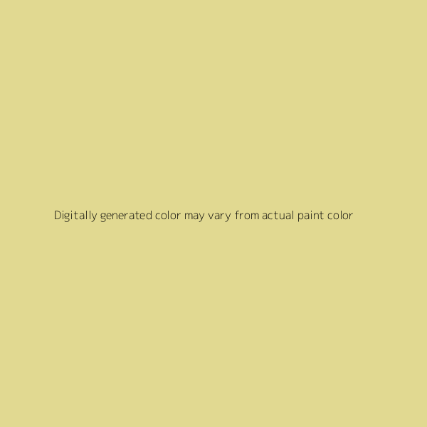 MINERAL METALLIC - GMC - CODE WA433B/GJB - BASECOAT – Perpetual Paint ...