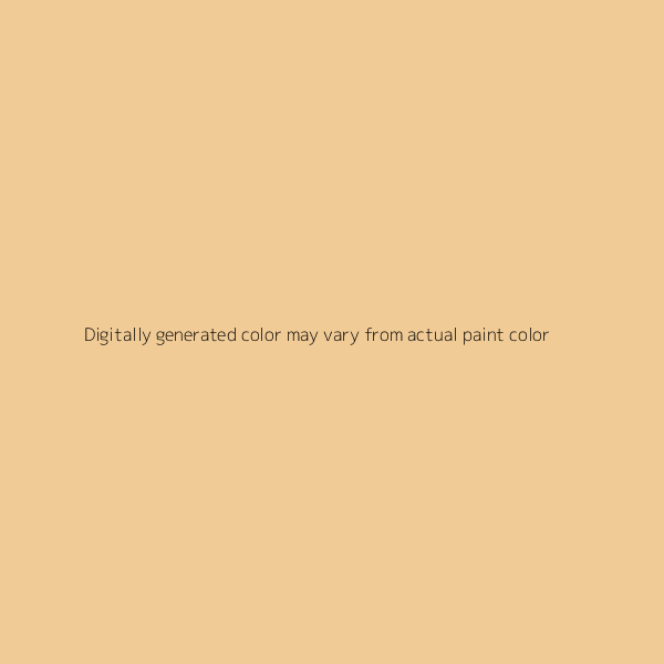 DESERT TAN - TOYOTA - CODE 4J9 - BASECOAT – Perpetual Paint Supplies