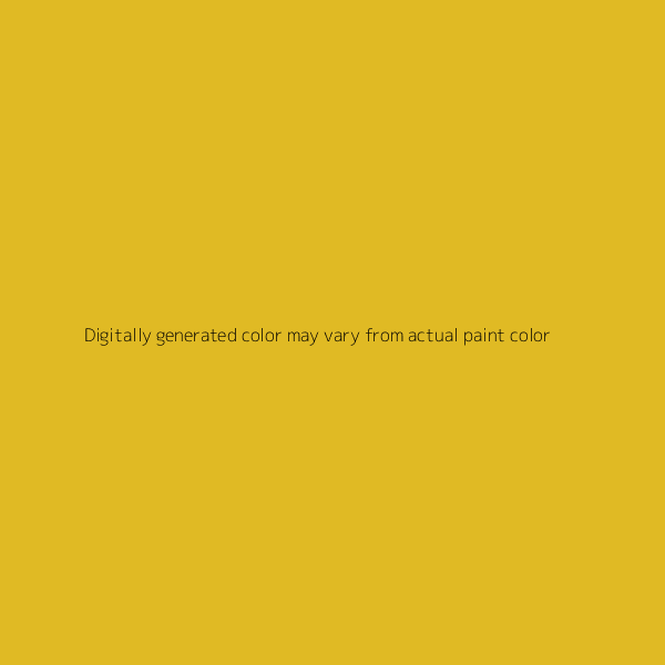 YELLOW - CHEVROLET - CODE 43/WA5456 - BASECOAT – Perpetual Paint Supplies
