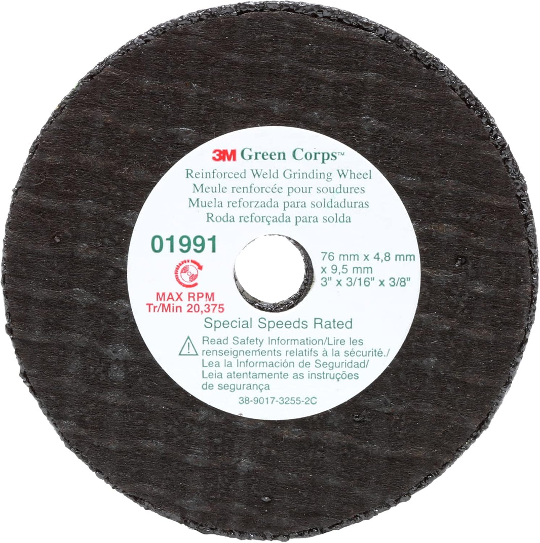 All Products – Perpetual Paint Supplies