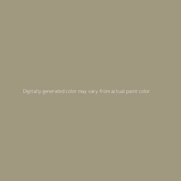 STONE GRAY - MERCEDES-BENZ - CODE 160/7160 - BASECOAT – Perpetual Paint ...