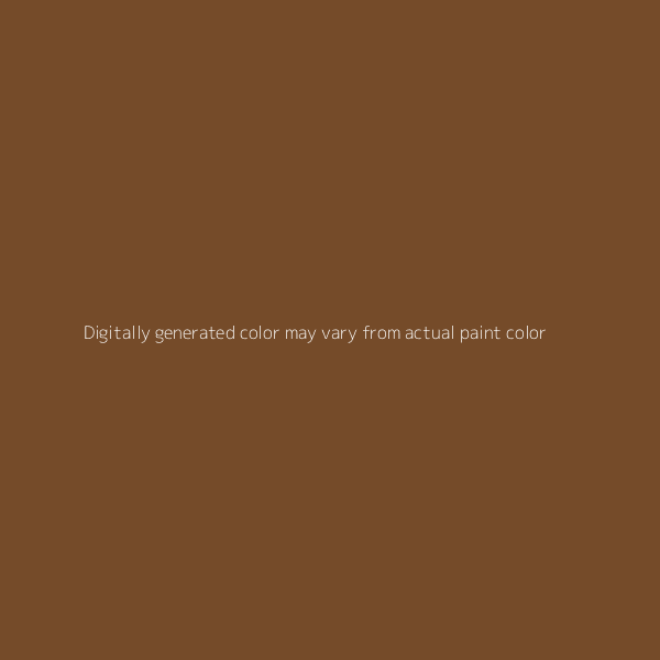 AMBER CS EFFECT - LEXUS - CODE 4X2 - BASECOAT – Perpetual Paint Supplies