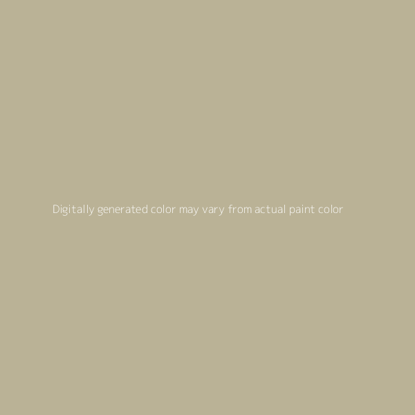 DASH GRAY METALLIC (INTERIOR) - CHEVROLET - CODE WA9881 - BASECOAT ...