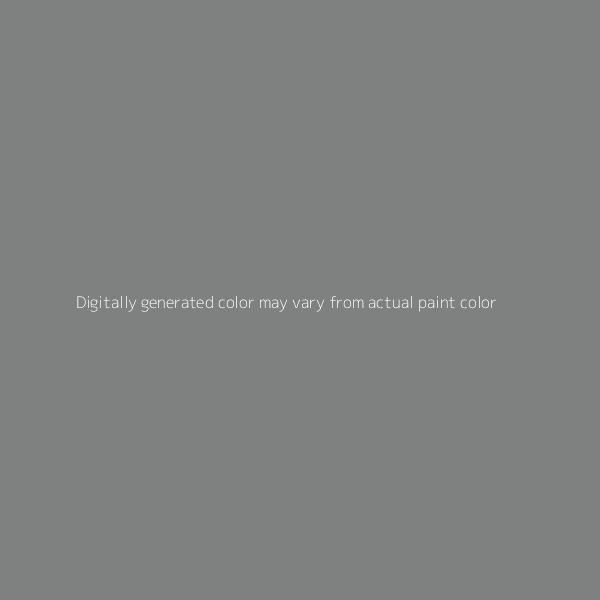 MEDIUM GREY METALLIC - SUBARU - CODE 217 - BASECOAT – Perpetual Paint ...