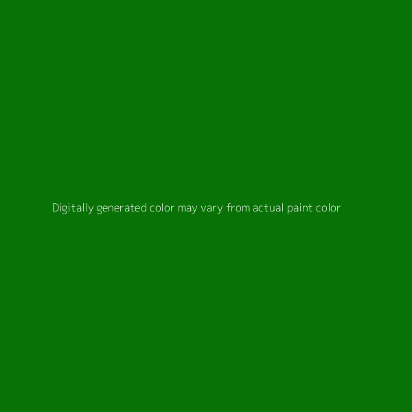 DARK GREEN PEARL - TOYOTA - CODE 6Q7 - BASECOAT – Perpetual Paint Supplies