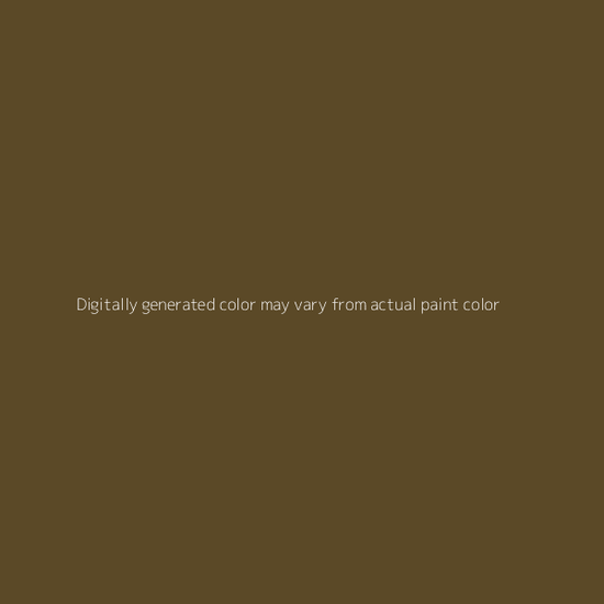 ROCKY MOUNTAIN PEARL - JEEP - CODE PFJ - BASECOAT – Perpetual Paint ...