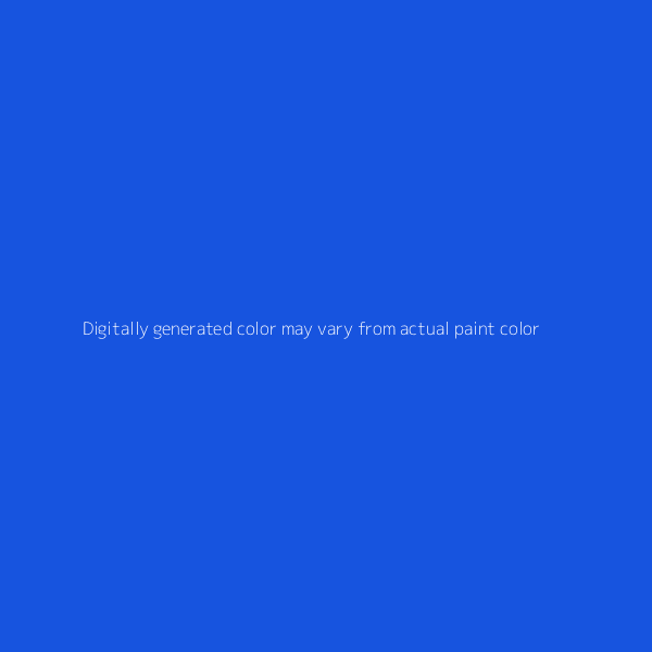 MICRO BLUE METALLIC - KIA - CODE M6B - BASECOAT – Perpetual Paint Supplies