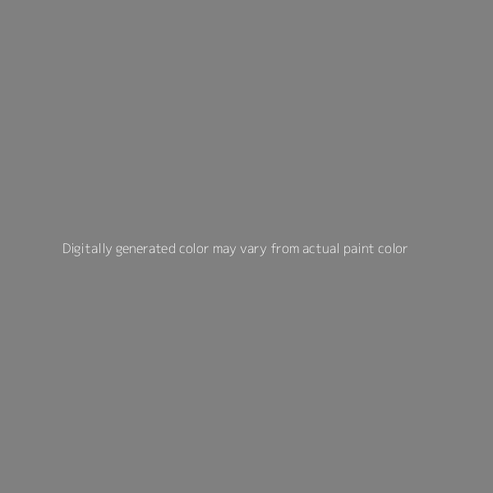 CARBONIZED GRAY METALLIC - FORD - CODE M7/M7458 - BASECOAT – Perpetual ...
