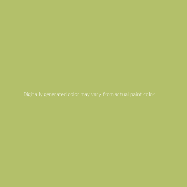 GECKO GREEN PEARL - VOLVO - CODE 488 - BASECOAT – Perpetual Paint Supplies