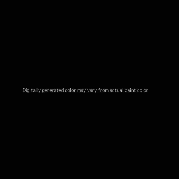 BLACK - CADILLAC - CODE 41/WA8555/GBA - BASECOAT – Perpetual Paint Supplies