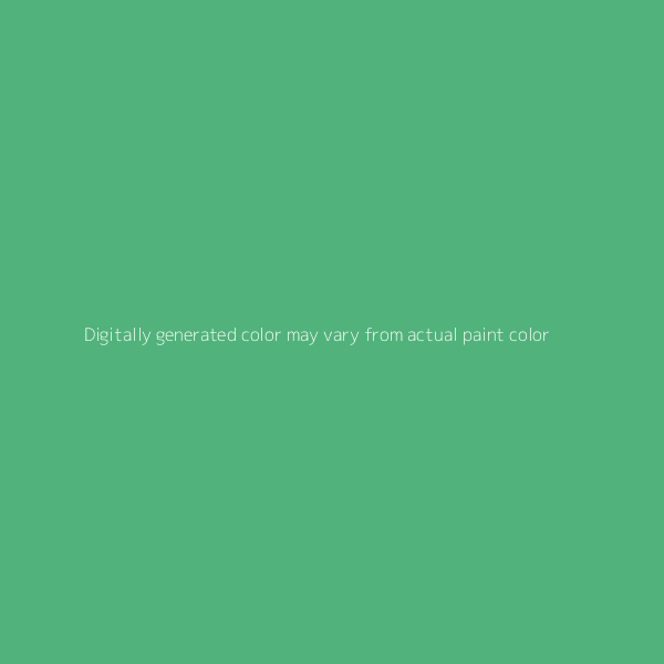 CARDIFF GREEN PEARL - GENESIS - CODE HT7 - BASECOAT – Perpetual Paint ...