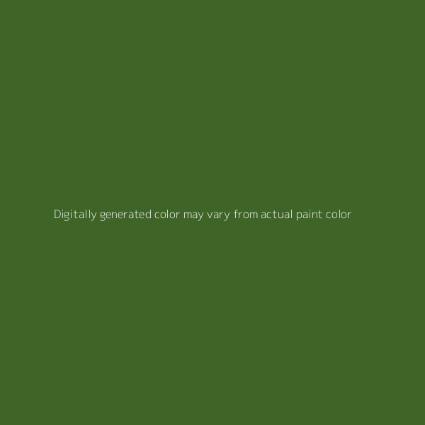 EVERGREEN METALLIC - NISSAN - CODE DAL - BASECOAT – Perpetual Paint ...