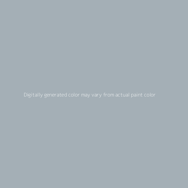 MOONDUST METALLIC - TOYOTA - CODE 1K5 - BASECOAT – Perpetual Paint Supplies