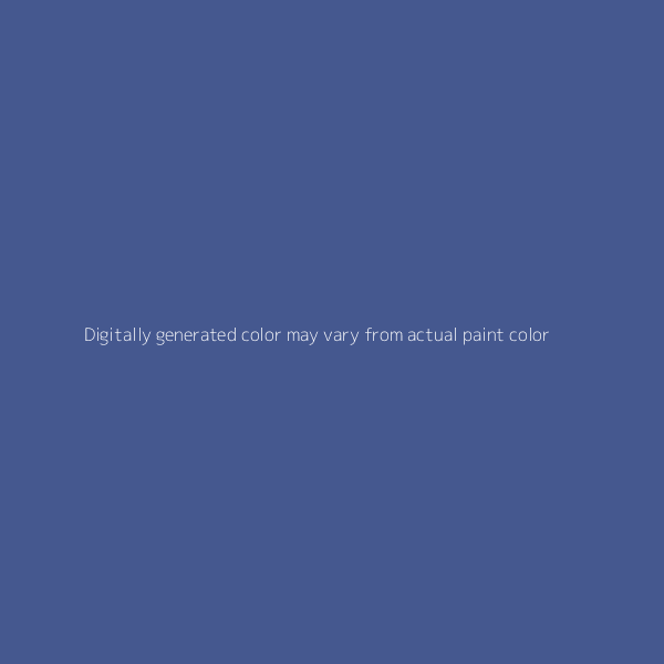STARGAZING BLUE METALLIC - HYUNDAI - CODE SG5 - BASECOAT – Perpetual ...