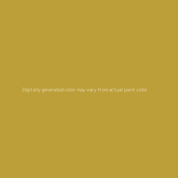 GOLD FIRE MIST METALLIC - BUICK - CODE 60/WA370E - BASECOAT – Perpetual ...