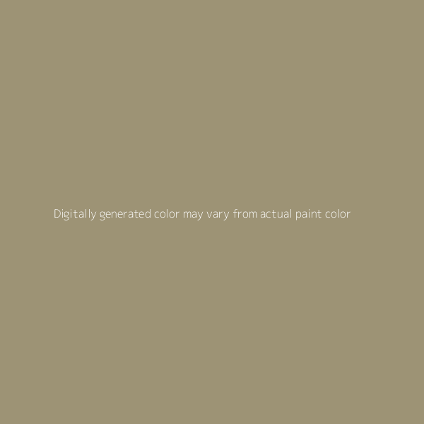 SIBERIAN ICE - GENESIS - CODE RGY - BASECOAT – Perpetual Paint Supplies