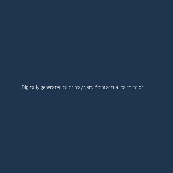PATRIOT BLUE PEARL - JEEP - CODE PX/RPX/780 - BASECOAT – Perpetual ...