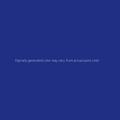 PORTIMAO BLUE METALLIC - BMW - CODE C31 - BASECOAT – Perpetual Paint ...
