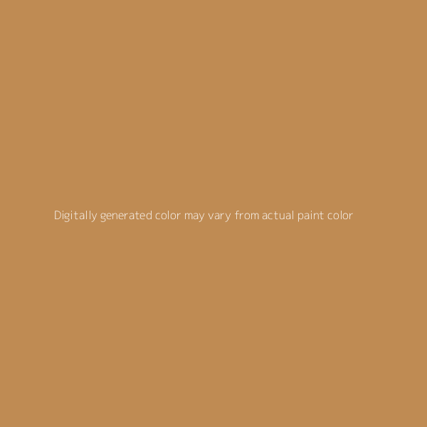 COPPER METALLIC - BMW - CODE A06 - BASECOAT – Perpetual Paint Supplies