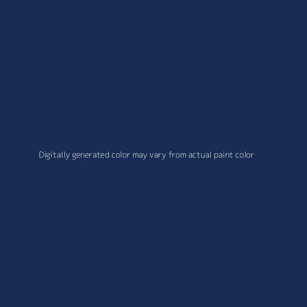 DEEP CRYSTAL BLUE PEARL - MAZDA - CODE 42M - BASECOAT – Perpetual Paint ...