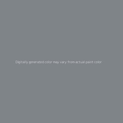 AERO GRAY - MAZDA - CODE 52C - BASECOAT – Perpetual Paint Supplies