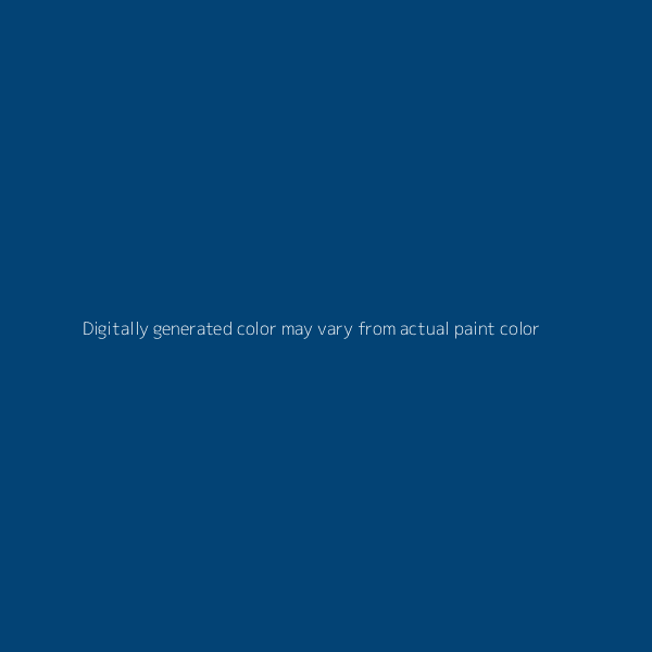 STARRY BLUE MICA - MAZDA - CODE 24A - BASECOAT – Perpetual Paint Supplies