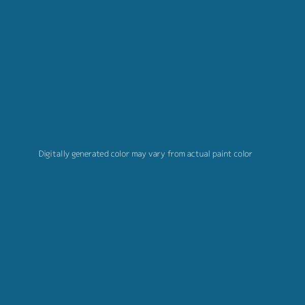 SONIC SPEED BLUE METALLIC - BMW - CODE C1A - BASECOAT – Perpetual Paint ...