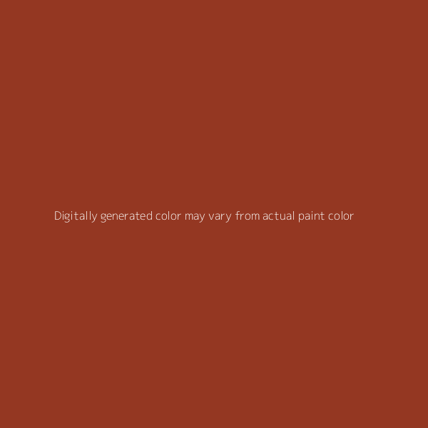 TERACOTTA ORANGE - HYUNDAI - CODE ZGE - BASECOAT – Perpetual Paint Supplies
