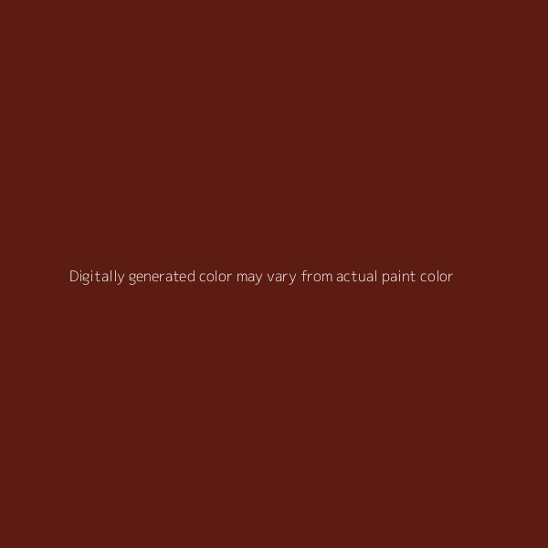 MAHOGANY PEARL METALLIC - TOYOTA - CODE 4J7 - BASECOAT – Perpetual ...