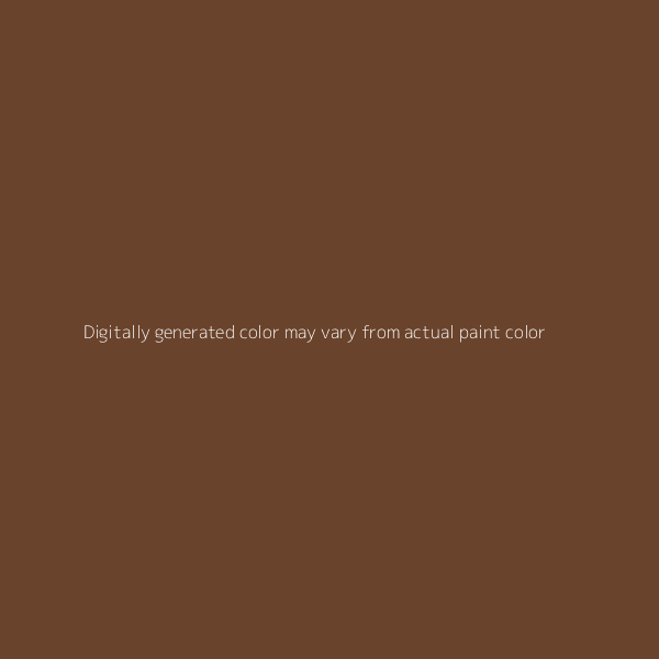 BAROSSA BURGUNDY PEARL - GENESIS - CODE BJK - BASECOAT – Perpetual ...