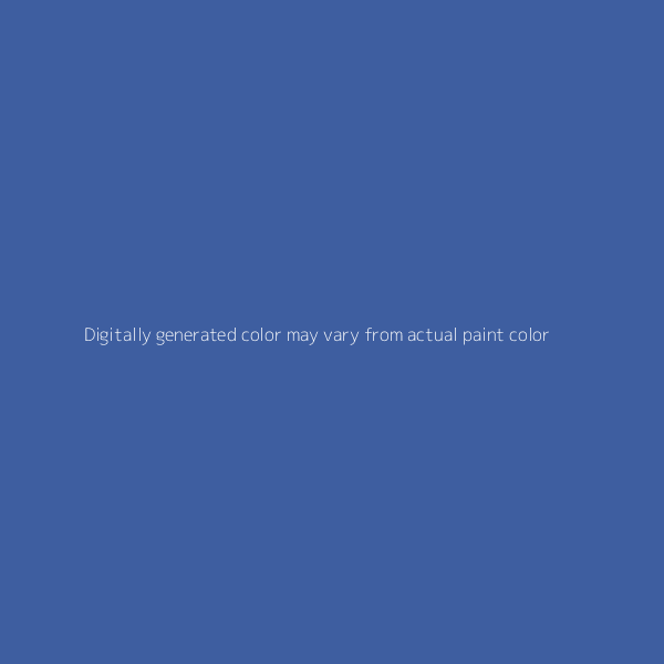 SPECTRAL BLUE METALLIC - MERCEDES-BENZ - CODE 970/5970 - BASECOAT ...