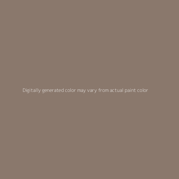 CHAMPAGNE QUARTZ METALLIC - BMW - CODE X08/C5E - BASECOAT – Perpetual ...
