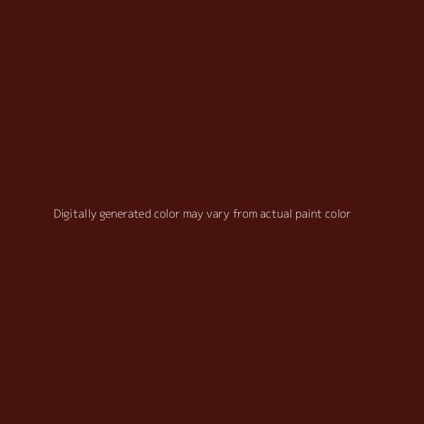 MAGMA RED METALLIC - LINCOLN - CODE E2 - BASECOAT – Perpetual Paint ...