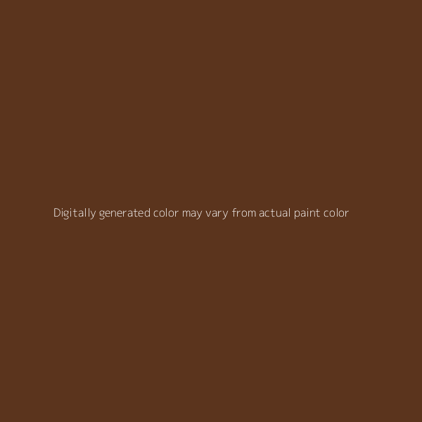 BRONZE METALLIC - JEEP - CODE MA/RMA/806 - BASECOAT – Perpetual Paint ...