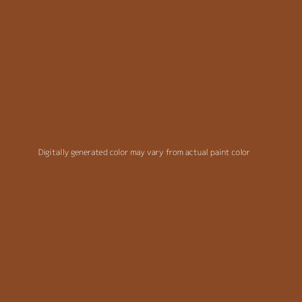 ASH - TOYOTA - CODE 1M2 - BASECOAT – Perpetual Paint Supplies