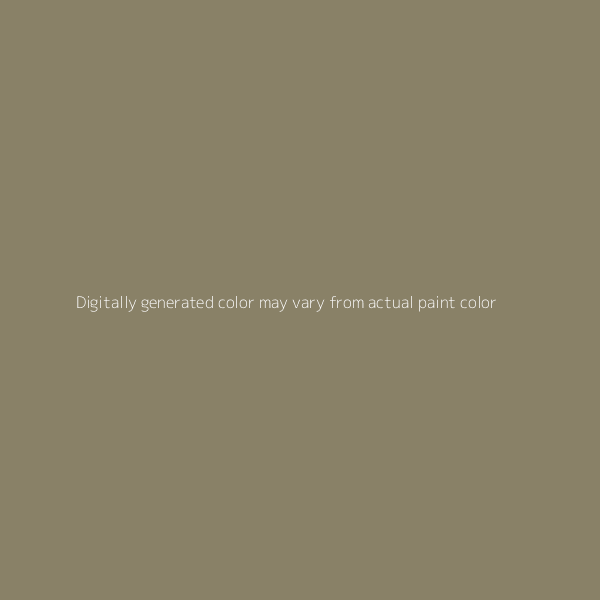INCOGNITO - LEXUS - CODE 1L8 - BASECOAT – Perpetual Paint Supplies